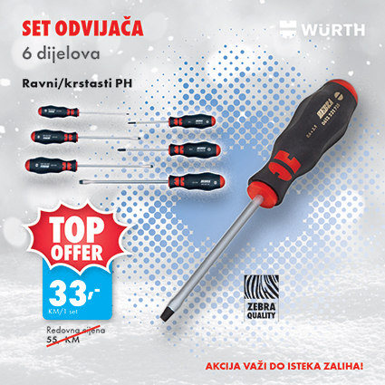 ONLINE SHOP - WURTH BH - ONLINE SHOP